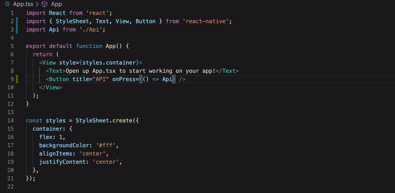 How To Automate Api Code Generation Openapi Swagger And