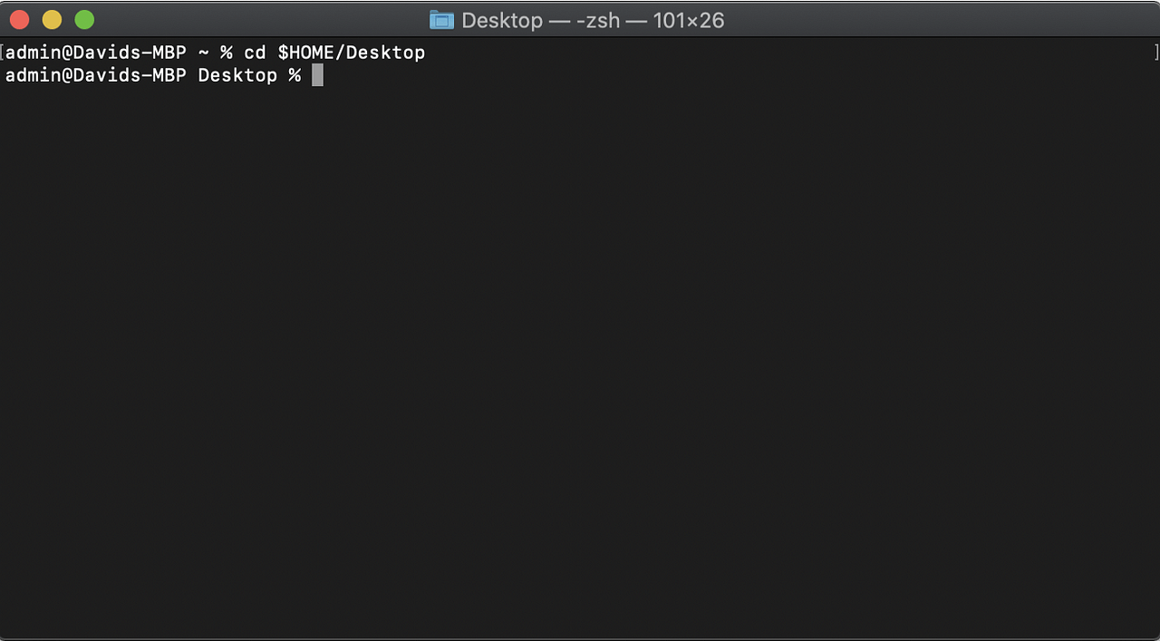 How to Achieve 90% Accuracy With Dual Shot Face Detector (DSFD) on MacOS: | by The Altruist ...