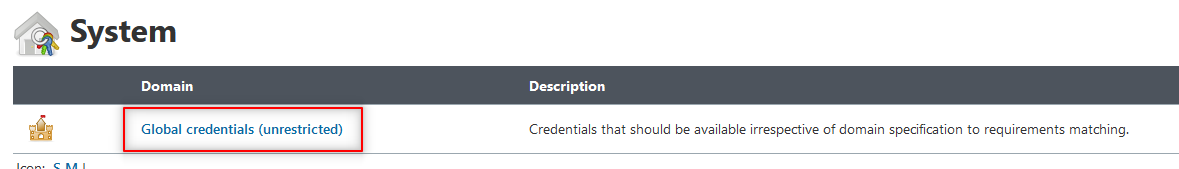 Deploying AWS Resources Using Terraform And Jenkins Pipeline | by Troy Ingram | Nerd For Tech ...