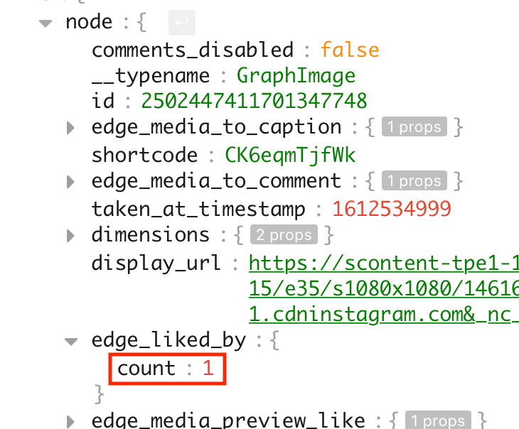 利用 JSON Editor Online 排版美美的 JSON 資料 | by 彼得潘的 iOS App Neverland | 彼得潘的 Swift iOS App 開發問題解答集 ...