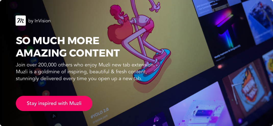 Music Player Inspiration 2017. via Muzli design inspiration | by Muzli ...