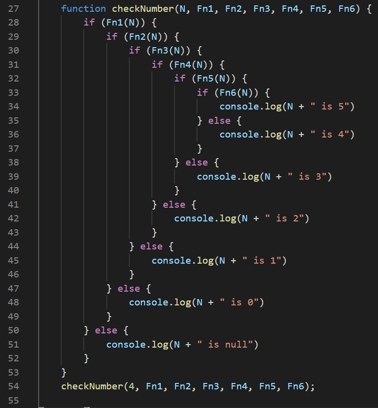什麼是Callback函式 (Callback function) | by Jun | appxtech | Medium