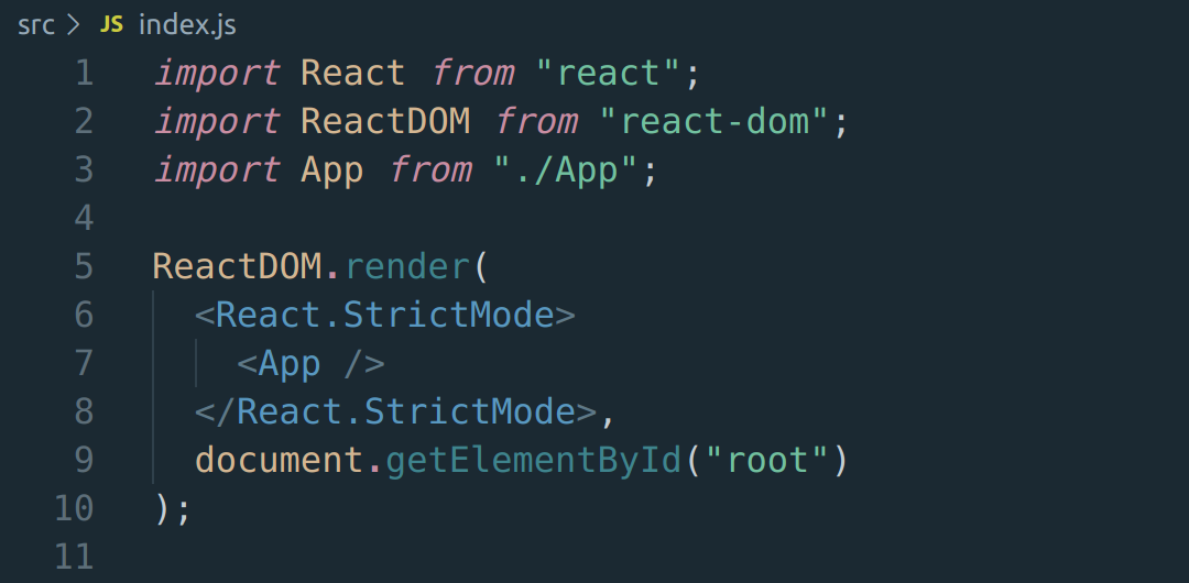 Create a Rich Text Editor With React | by Aayush Acharya | JavaScript ...