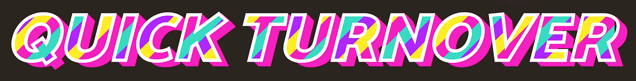 9 fancy title design in CSS you need to learn now | by JW | Frontend ...