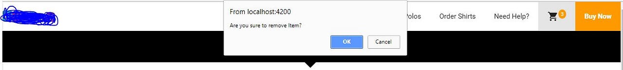 Implement Angular Material Dialog in your Project | by Nnanna John | Medium