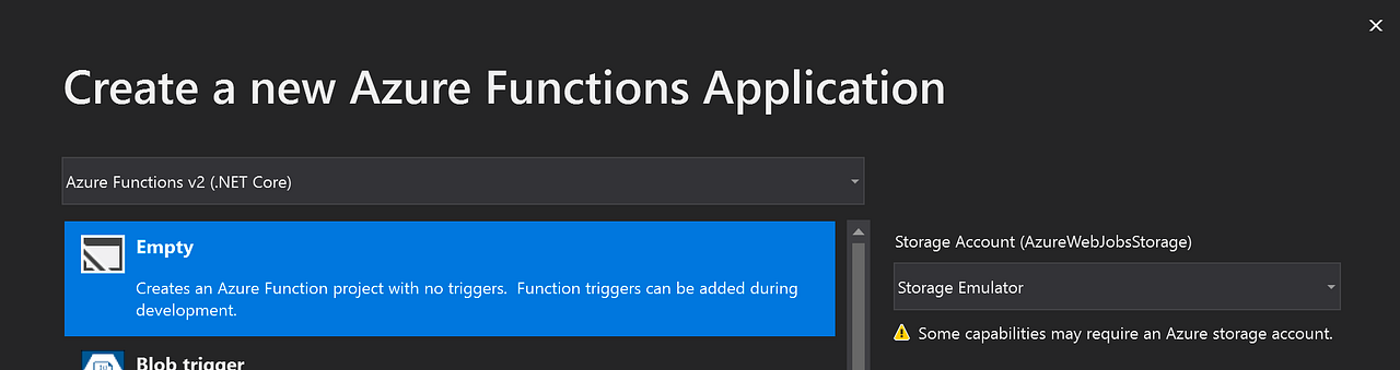 Convert files to PDF using Microsoft Graph & Azure Functions | by Philipp Bauknecht ...