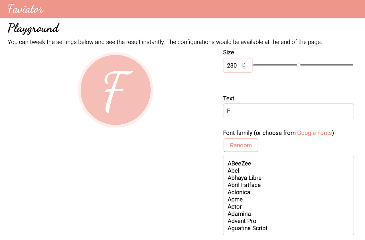 20+ Outstanding Vue.js Open Source Projects | by Anastasia Ovchinnikova | Vue.js Developers | Medium