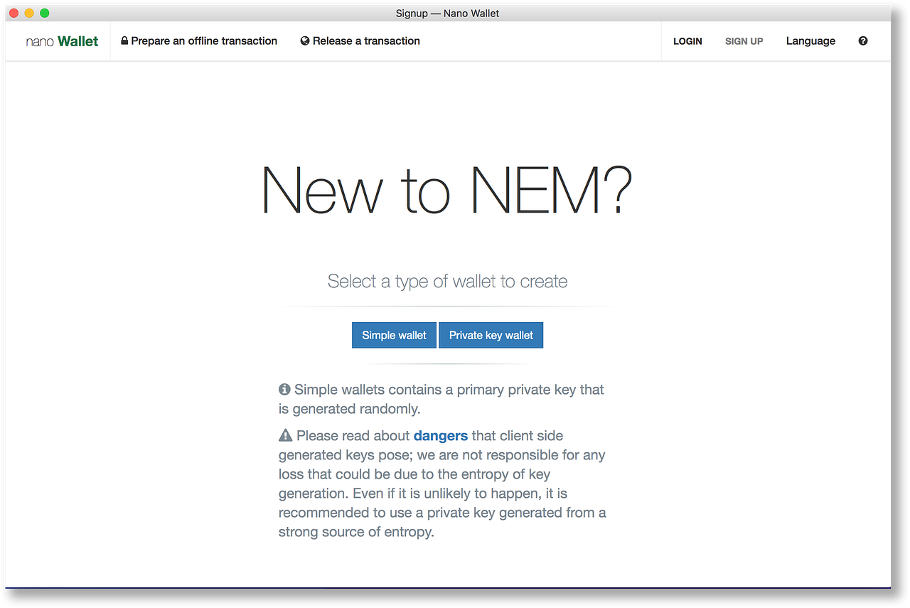How To Create Your Own Cryptocurrency Without Any Code By Mark Price