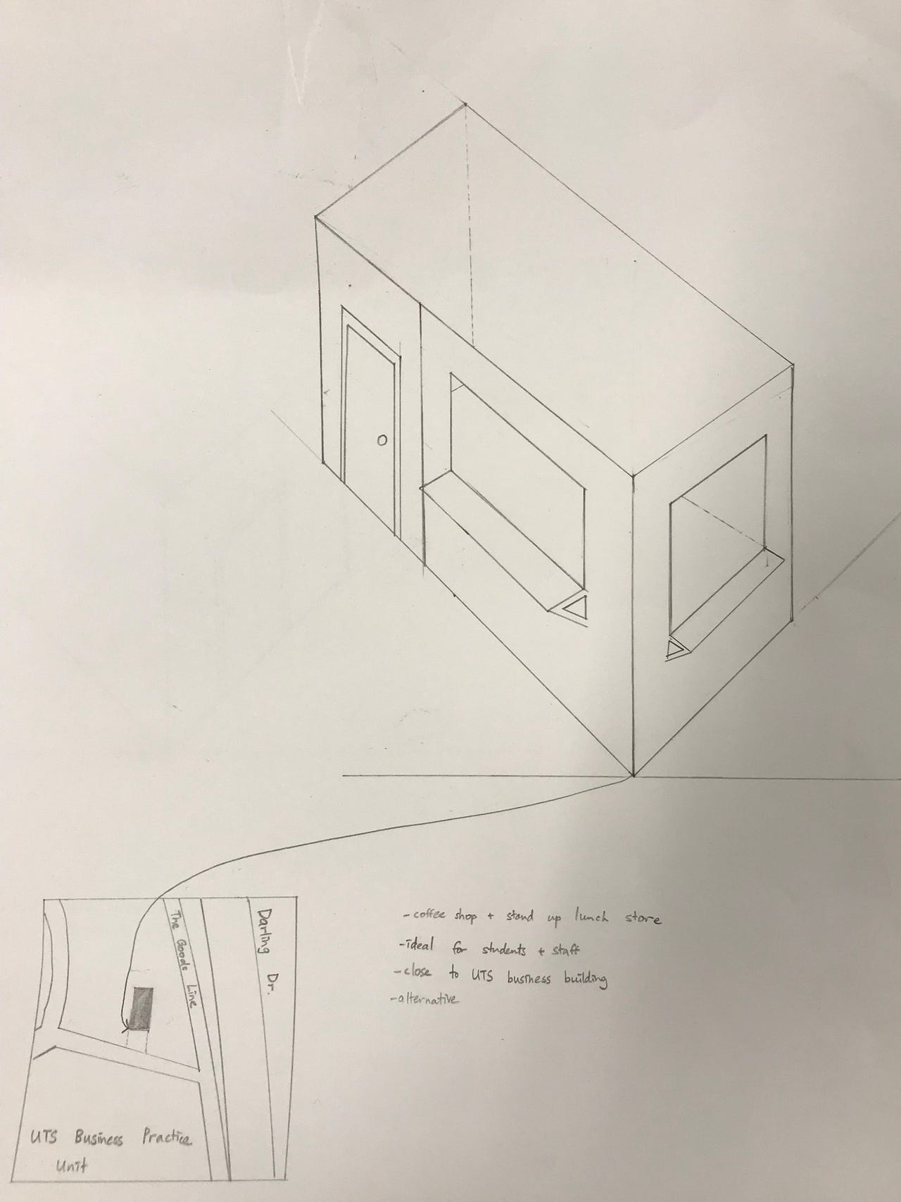 Project 2 — Atelier Bow-Wow: Pet Architecture | by Kristy W | Medium