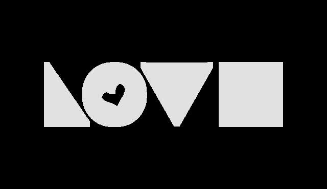 Counting Objects in OpenCV. | by Victor Olufemi | Medium