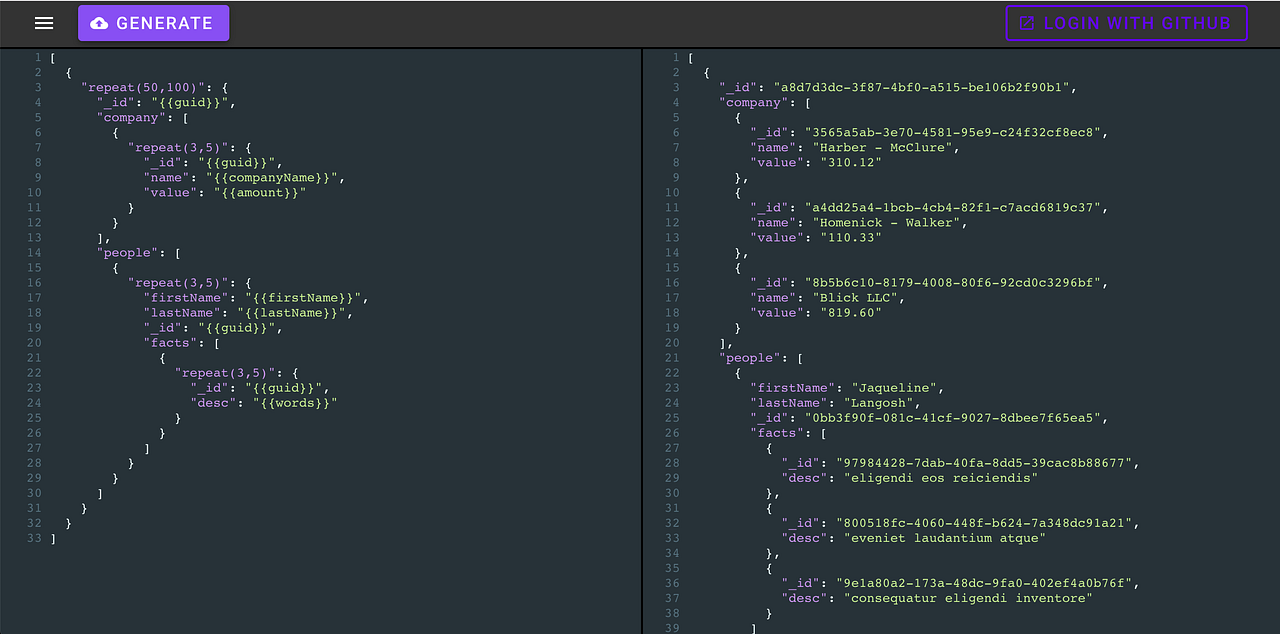 Let’s Build-to-Learn— 250+ projects from coders around the world | by ...