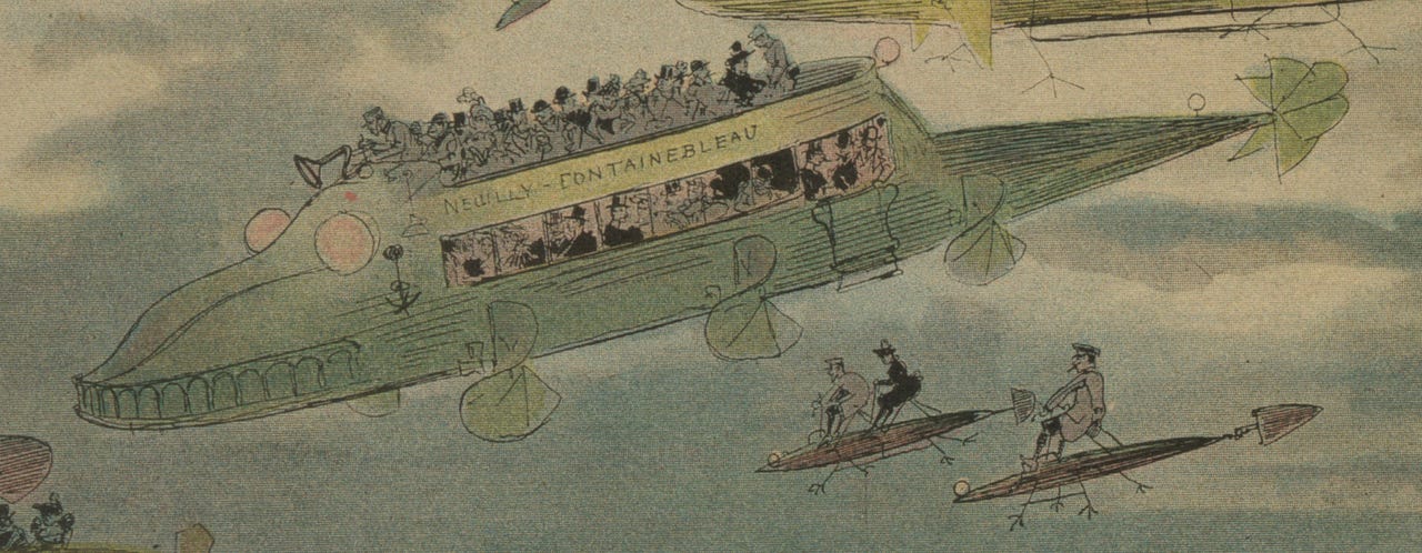 Hypermodern Python. A guide to modern Python tooling with a… | by Claudio Jolowicz | Medium