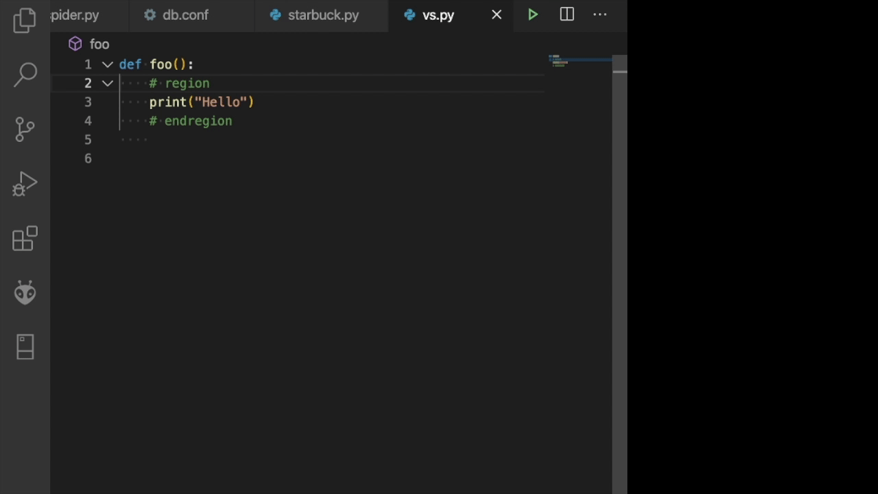 Tips and Tricks of Visual Studio Code | Analytics Vidhya