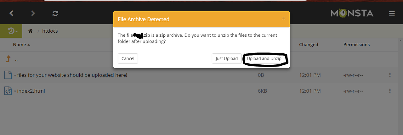 How To Deploy A Php Project With Mysql On Infinityfree Shared Host By Amr Keleg Medium