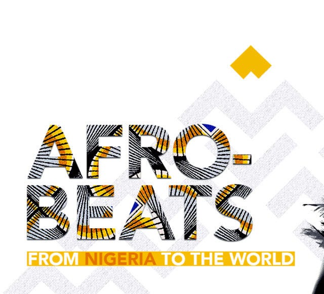 What Is Afrobeat Music?. According to wikipedia, Afrobeat is a… | by ...