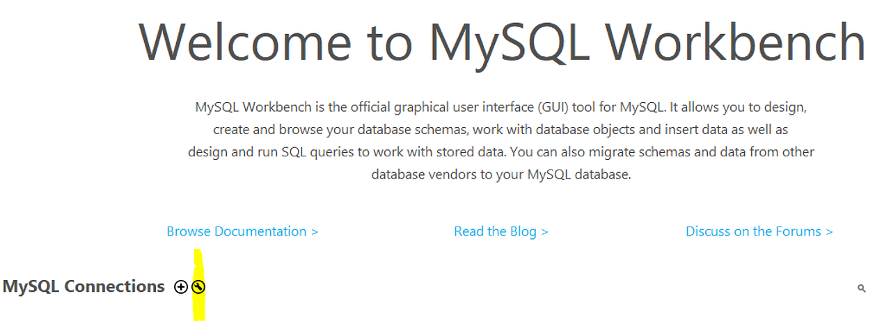 Deploy To Heroku With Jawsdb Mysql By Philip Kouchner Analytics Vidhya Medium
