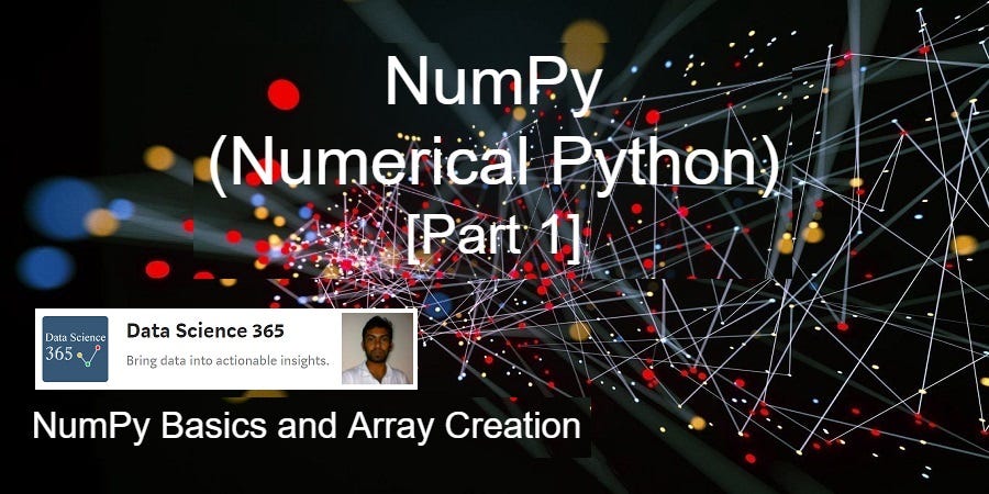 Python vector 2d class - scoutsenturin