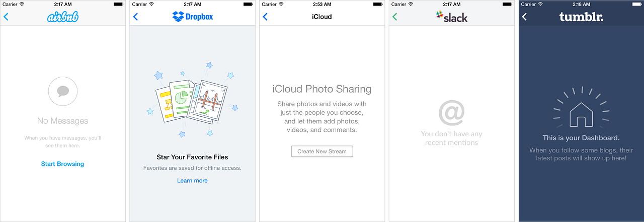 33 iOS open source libraries that will dominate 2017. | by Paweł Białecki | App Coder | Medium