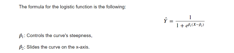 Non-Linear Regression Analysis. Introduction | by Samyak Kala ...