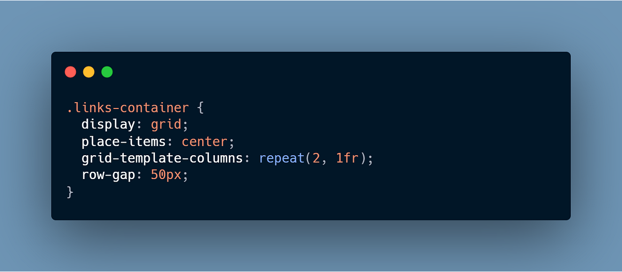 How to Create a Custom Cursor in React — Part 1 | by Germa Vinsmoke ...