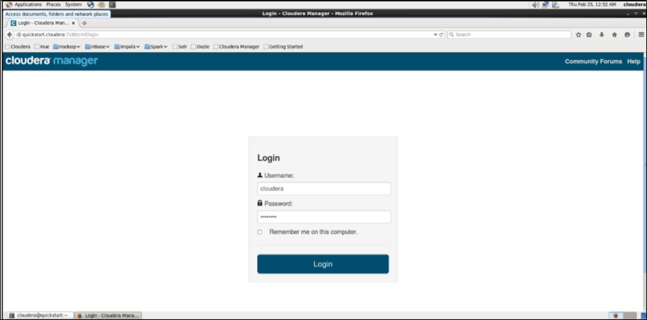 Word Count using MapReduce on Hadoop | by Nitin Tiwari | Analytics ...