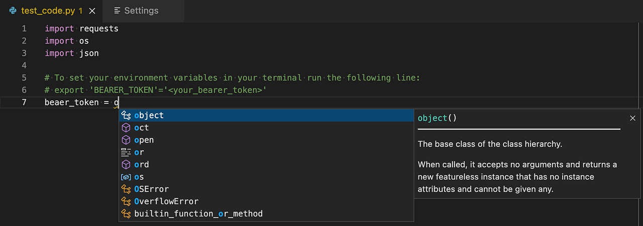 AI: Self-Programming, Is It Far From Us? | Medium