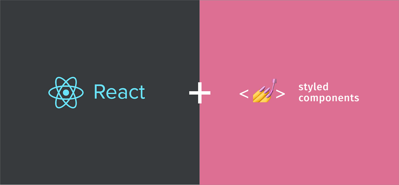 Using React and Styled-Components to make a simple loading animation ...