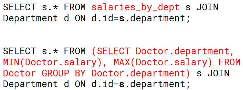 An Introduction to Big Data: Data Integration | by James Le | Cracking ...