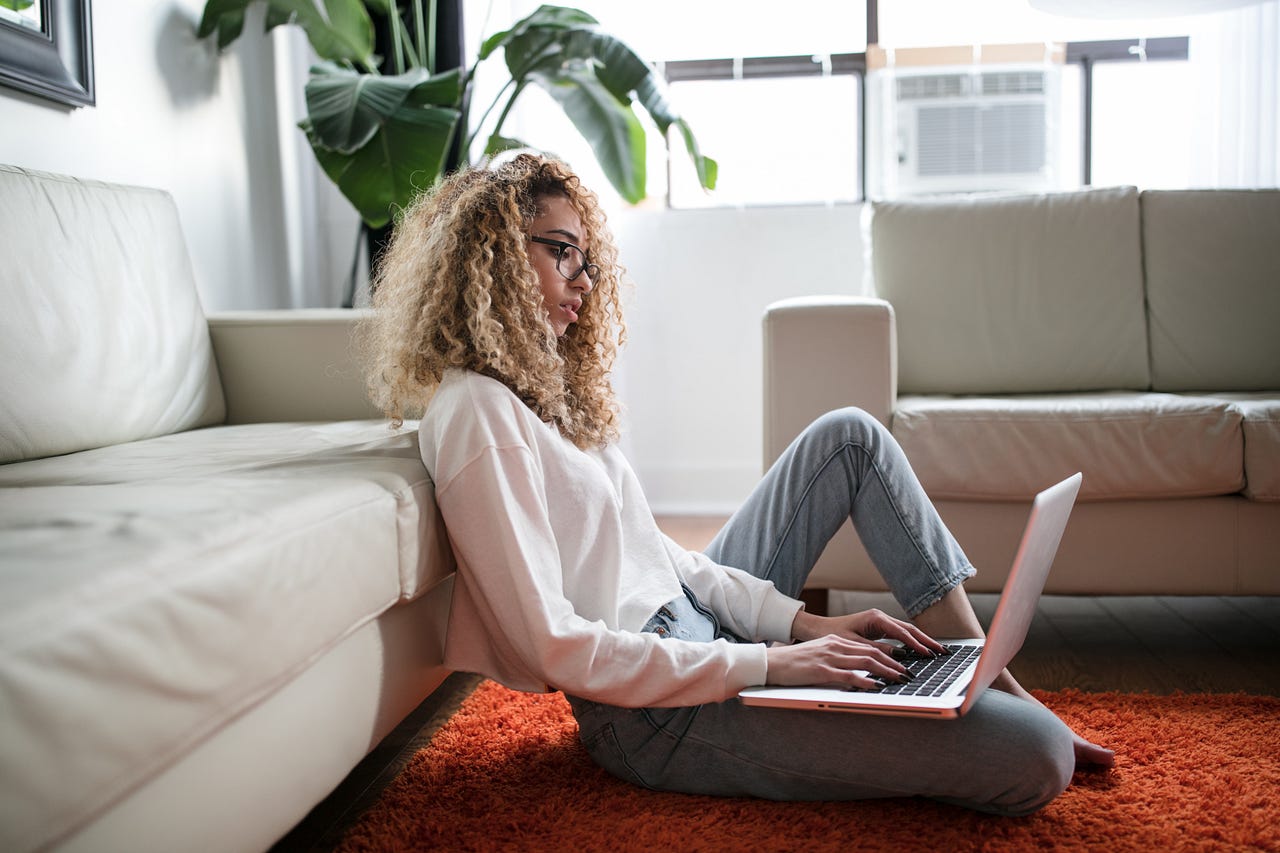 An Open Letter To One Of Medium s Premiere Career Coaches By Camille an-open-letter-to-one-of-medium-s-premiere-career-coaches-by-camille