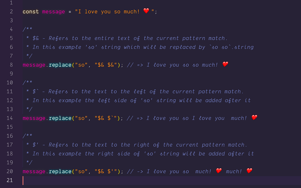 This is about useful JS tips and tricks! | by Alexandru Bereghici | ITNEXT