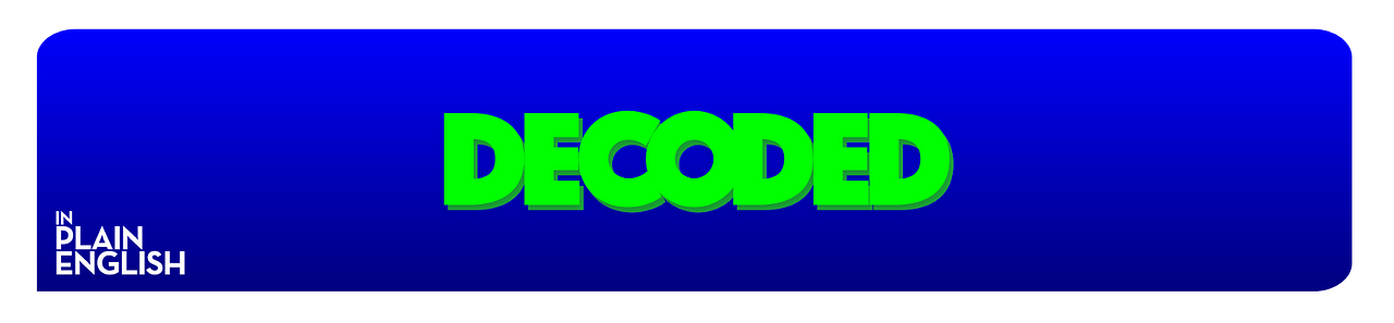State Management With React Hooks — No Redux Or Context