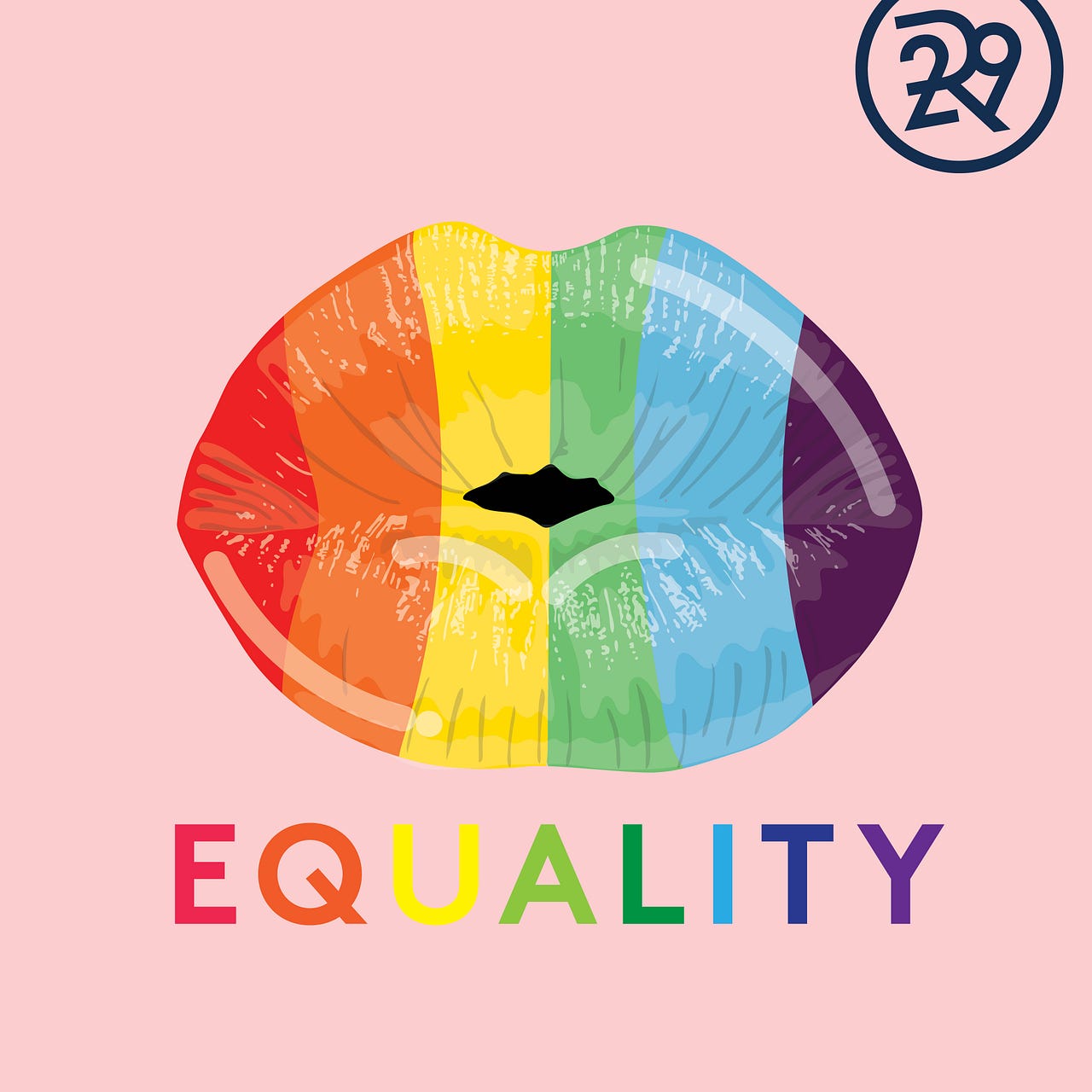 Protest Poster Art Round Up. Download, Print and Share | by Arianna ...