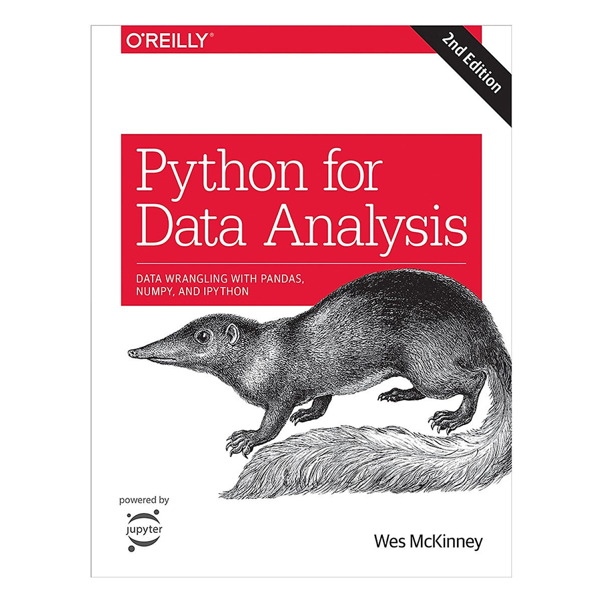 Grab These Books for Free to Learn Data Science and Machine Learning ...