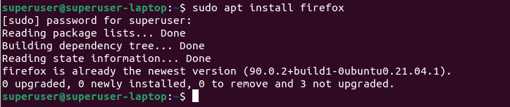 5 Reasons Why Linux Is More Secure Than Windows Codex