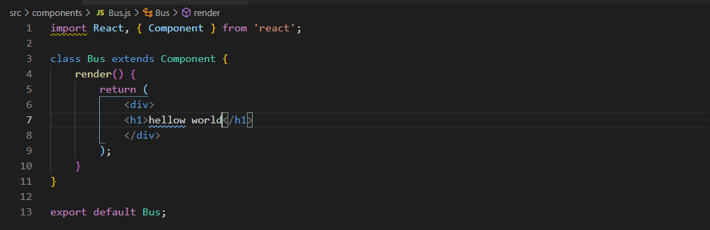 React Core Concept React Introduction By Shafikul
