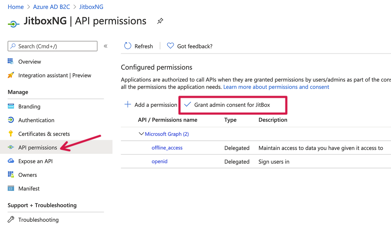 Practical Azure Authenticate Angular App Using Azure Ad
