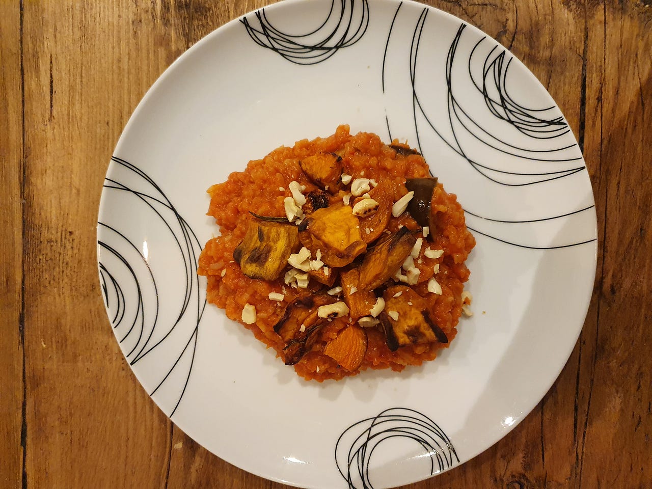 Burkina Faso — Riz Gras. Scotch Bonnets. You beauties! Super… | by Food ...