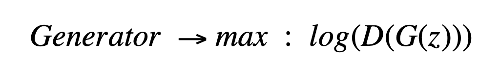 Understanding Loss Functions in Computer Vision! | by Sowmya ...