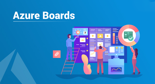 Azure Boards - How To Get Started With Agile Planning on Azure? | by Archana Choudary | Edureka ...
