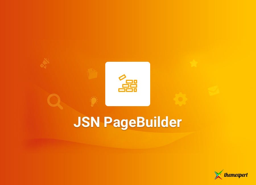 7 Best Joomla Page Builder You Should Try Before Starting Your Next ...