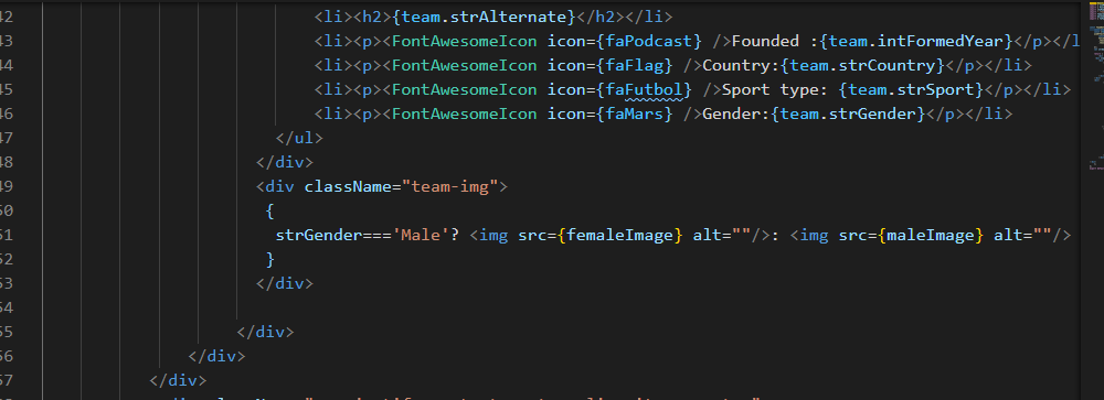 React Core Concept React Introduction By Shafikul