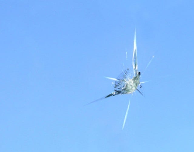 Stacking Multiple Custom Models In Watson Visual Recognition By Kevin 8818