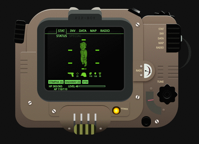 26 Impressive web projects built with CSS only. | by Mybridge ...