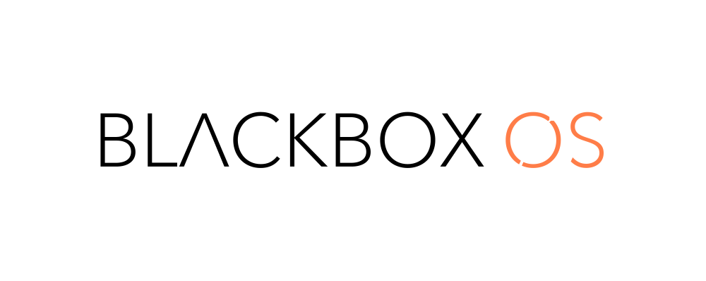 Blackbox OS — The Decentralized AI Powering The Future of Work | by ...
