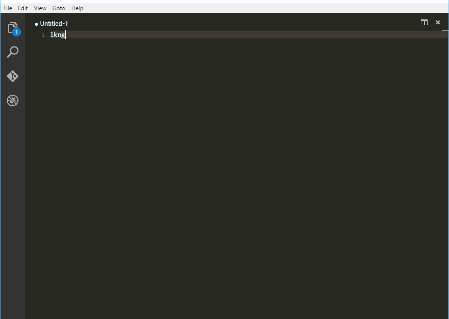 The Ultimate VSCode Setup for Front End/JS/React | by Elad Ossadon ...