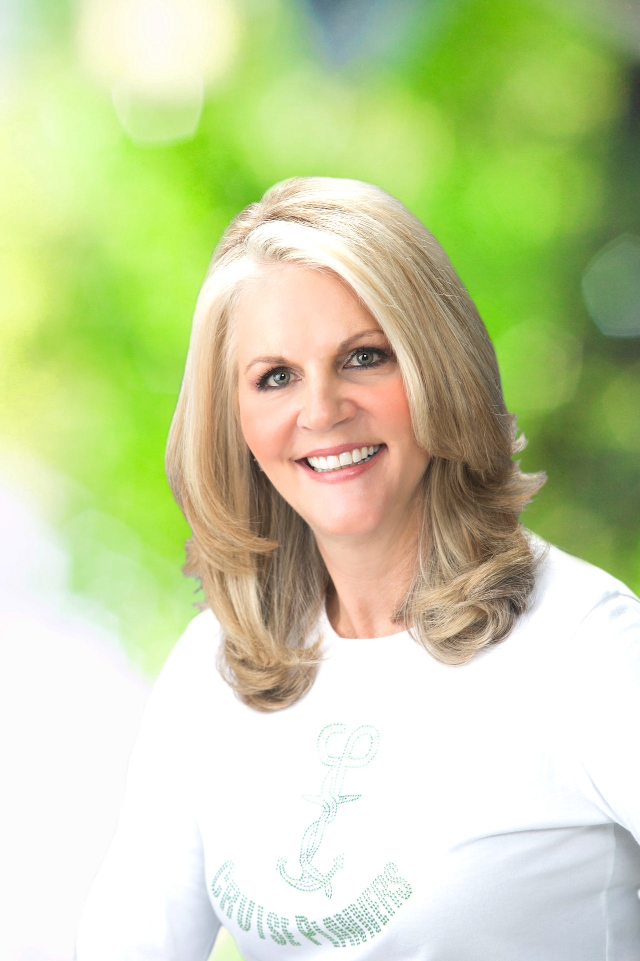 Women of the C-Suite: “Why You Should Hire People Smarter Than You ...