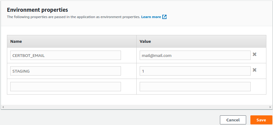 Using Docker To Containerize Your Node Js Application And