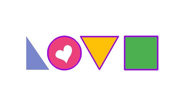 Counting Objects in OpenCV. | by Victor Olufemi | Medium