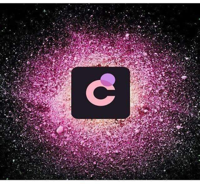 What is Chromia?. Chromia is a relational blockchain… | by Tej_owumi ...