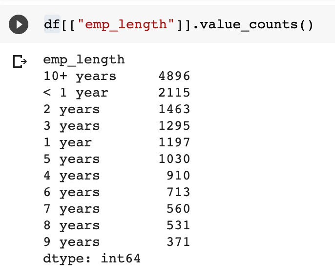 Feature Selection in Python. Feature Selection… | by NUTHDANAI ...